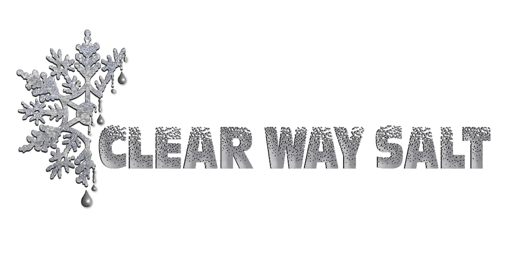 Contact us - clearwaysalt